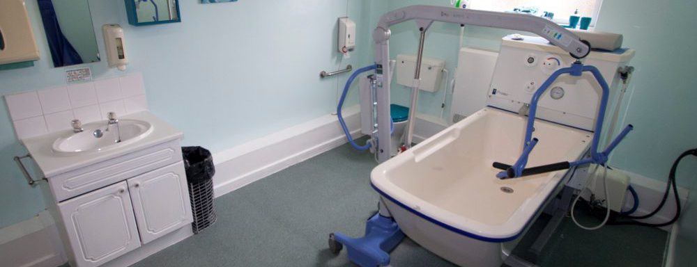 Contact Us – Holbeach & East Elloe Hospital Trust