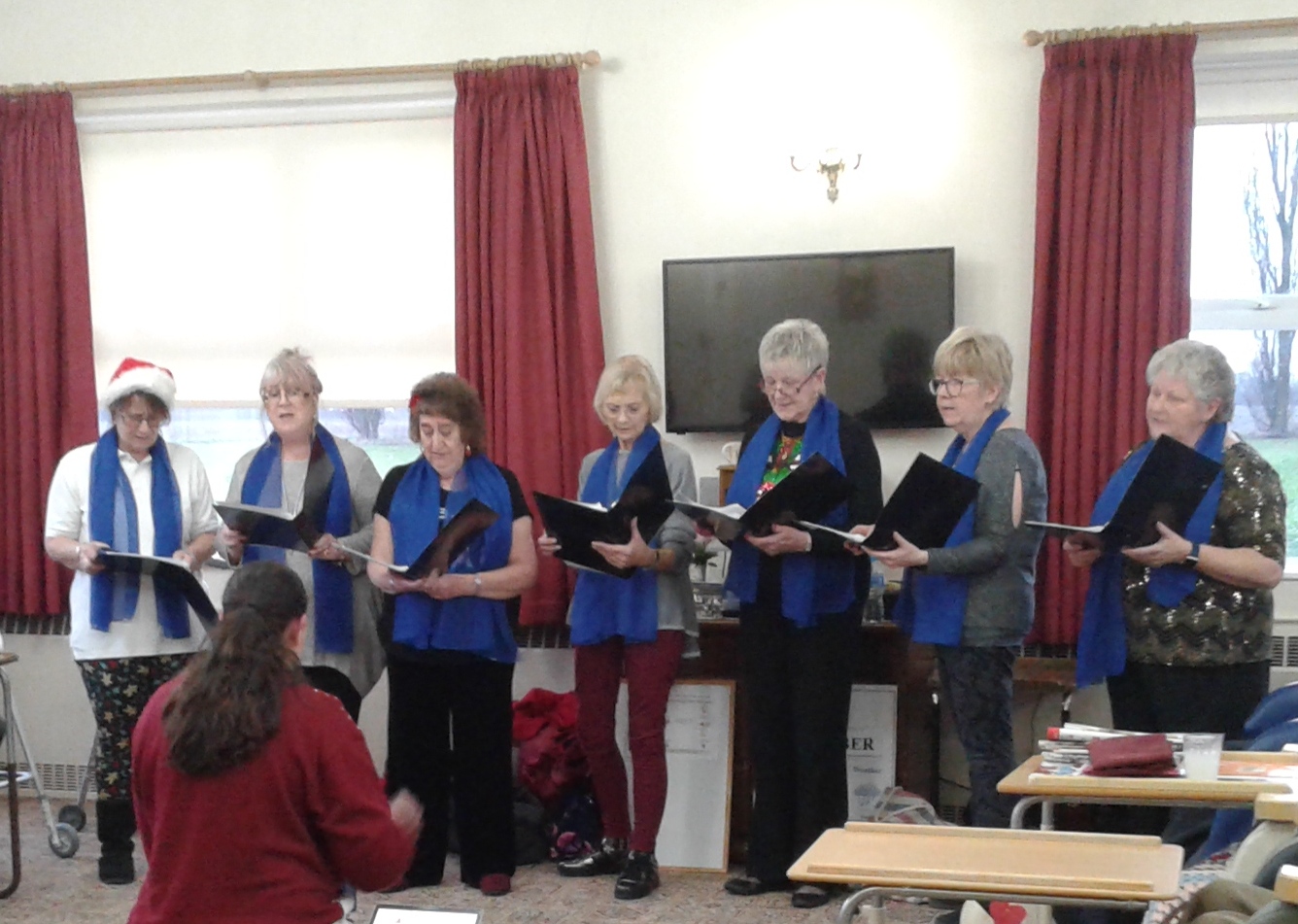 Uncategorised – Holbeach & East Elloe Hospital Trust