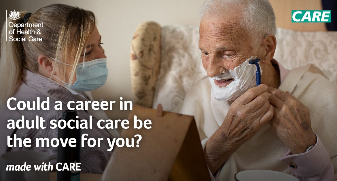 Holbeach & East Elloe Hospital Trust