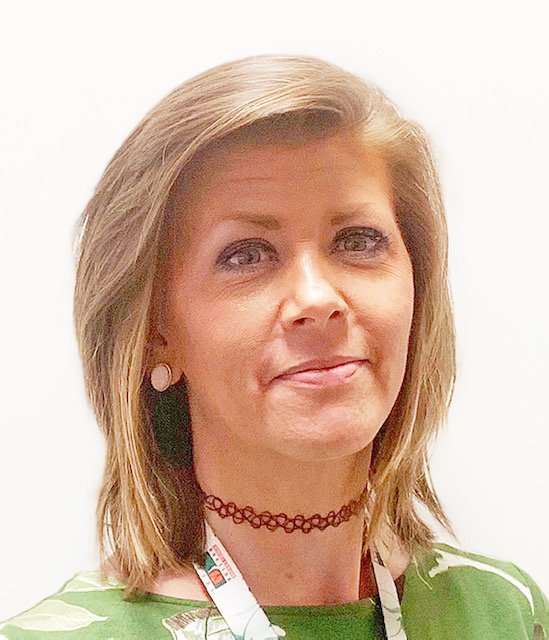 Trustees – Holbeach & East Elloe Hospital Trust