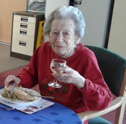 Facilities – Holbeach & East Elloe Hospital Trust