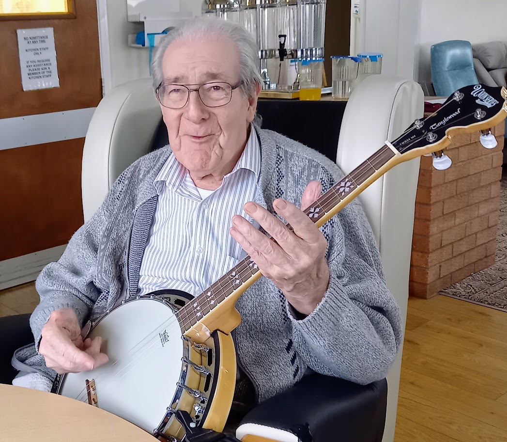 Facilities – Holbeach & East Elloe Hospital Trust