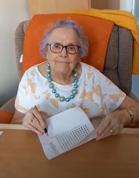 Facilities – Holbeach & East Elloe Hospital Trust